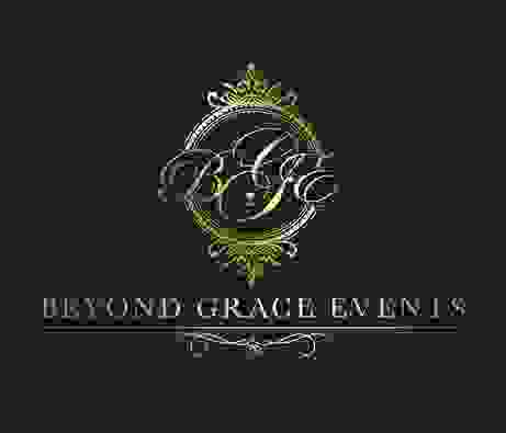 Beyond Grace Events